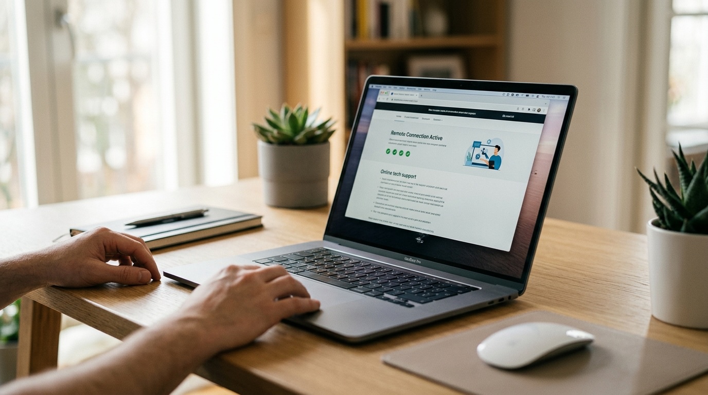 Laptop Battery Not Charging? 10 Fixes Before Replacing It | IT Cares
